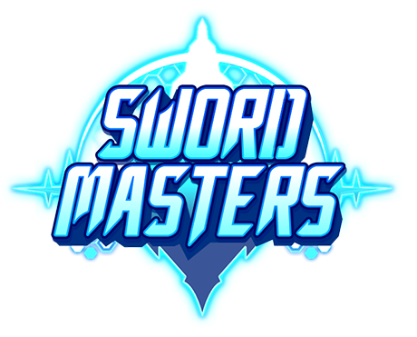 Juega Sword Master, termina las tareas y gana premios😃