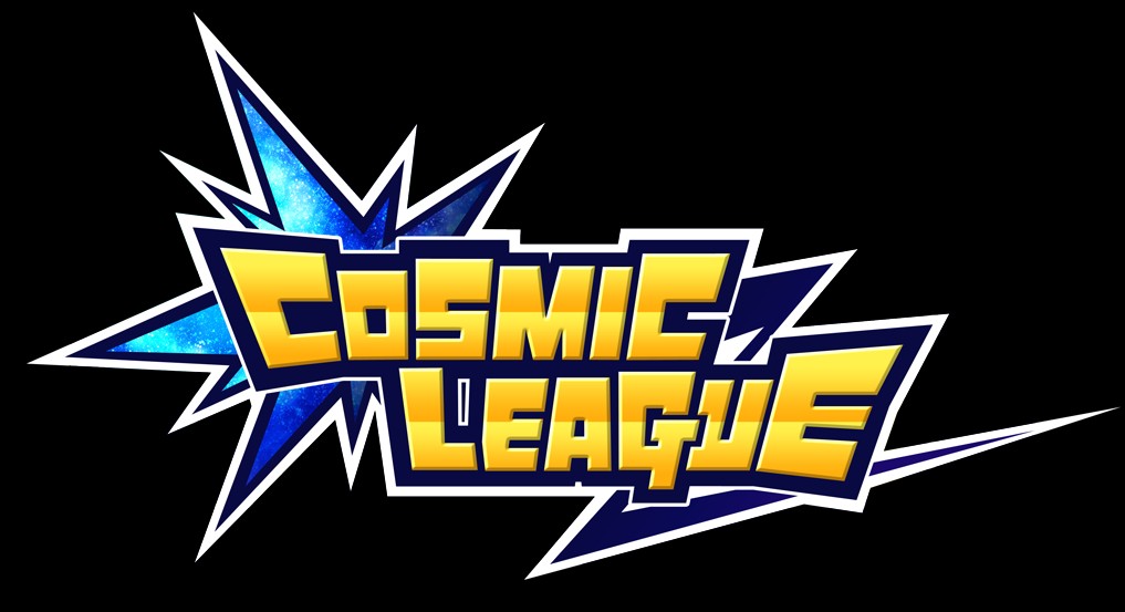 Cosmic League QUE ES? Cosmic League