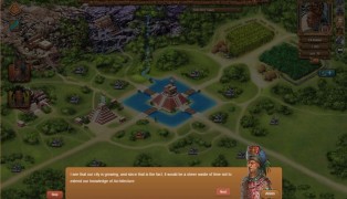 Play Tentlan, finish quests and get rewards😻