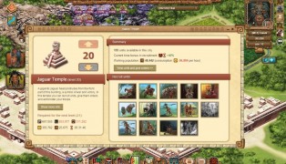 Play Tentlan, finish quests and get rewards😻