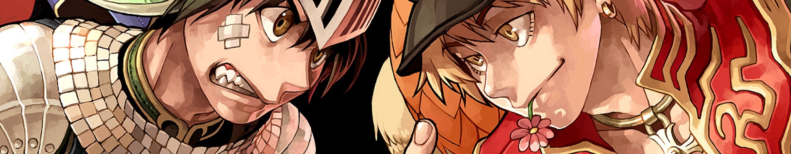 Play Ragnarok Online, finish quests and get rewards😻