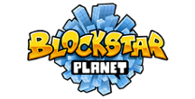 Play BlockStarPlanet, finish quests and get rewards😻