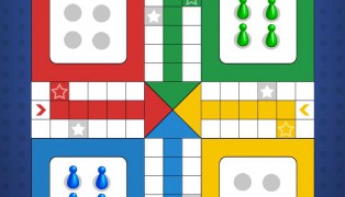 Play Ludo club, finish quests and get rewards😻