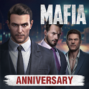 Play The Grand Mafia (Android), finish quests and get rewards😻