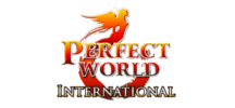 Play Perfect World International, finish quests and get rewards😻