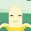 Play games online and win prizes with Bananatic😻